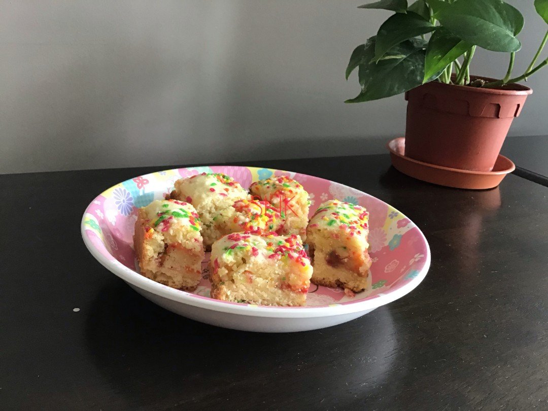 - Delicious Indian Home Made Recipes by Swati's Home Kitchen